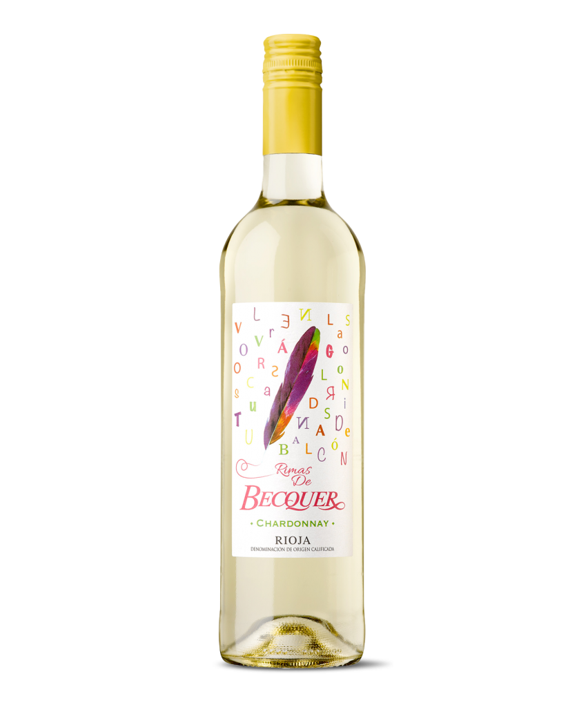 Bodegas Vinsacro, vinos de Rioja tradicionales y de autor